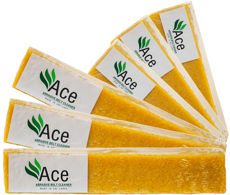 Ace | Ace Cosmopolitan (Pvt) Ltd | Acecosmo.lk