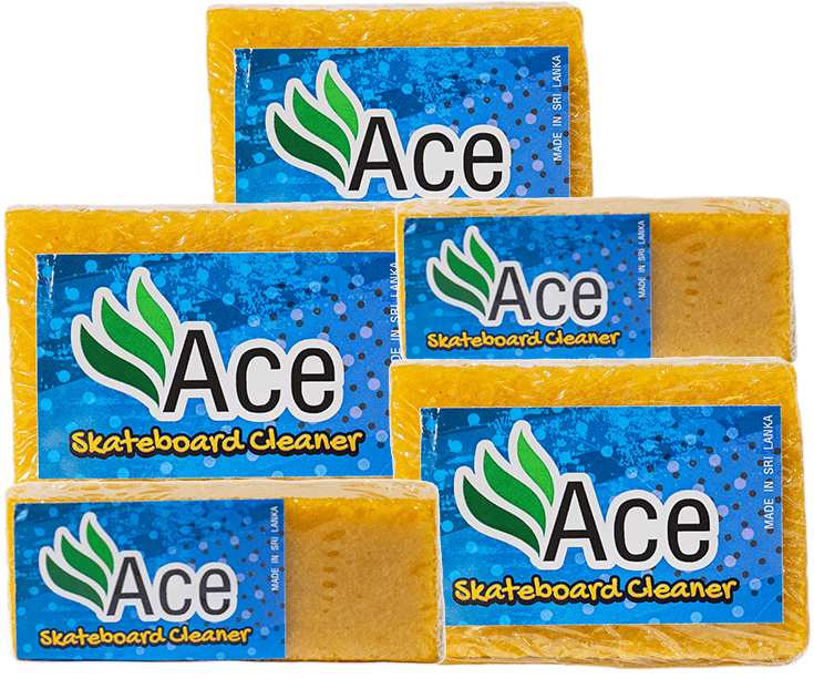 Ace | Ace Cosmopolitan (Pvt) Ltd | Acecosmo.lk
